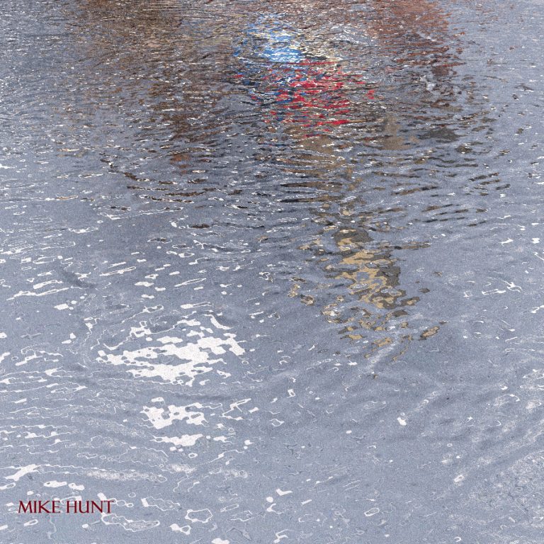 190203MikeHunt32a | Riwa's Library